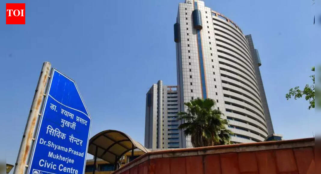 MCD identifies 14 locations for installing pink toilets in refurbished ...