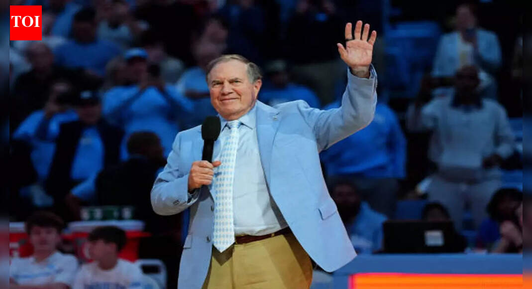 Bill Belichick’s net worth timeline (2016 to 2026): Inside the UNC Head ...