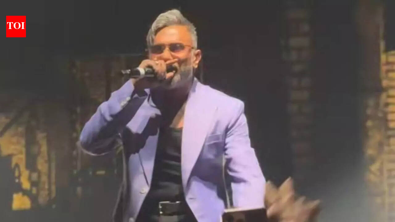 Yo Yo Honey Singh faces backlash for 'Gaadi mein s*x karo, Dilli ki ...