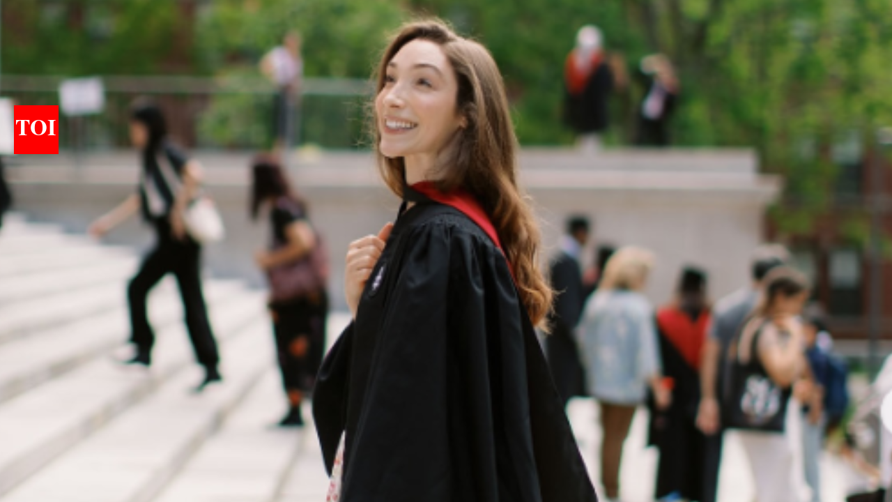Meryl Davis Have Children
