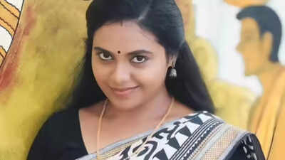 'Pavithram’s Sreejettathi real story: Not just an innocent character ...