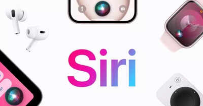 Why Apple picked Google Gemini over OpenAI’s ChatGPT to power Siri ...