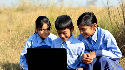 Can cultural roots and modern education coexist harmoniously? - The ...