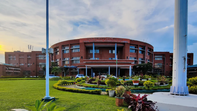 Assamese student assaulted in MP tribal varsity hostel, 5 students ...