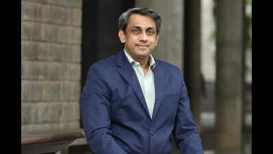 Empower community health officers to improve primary care: Study ...