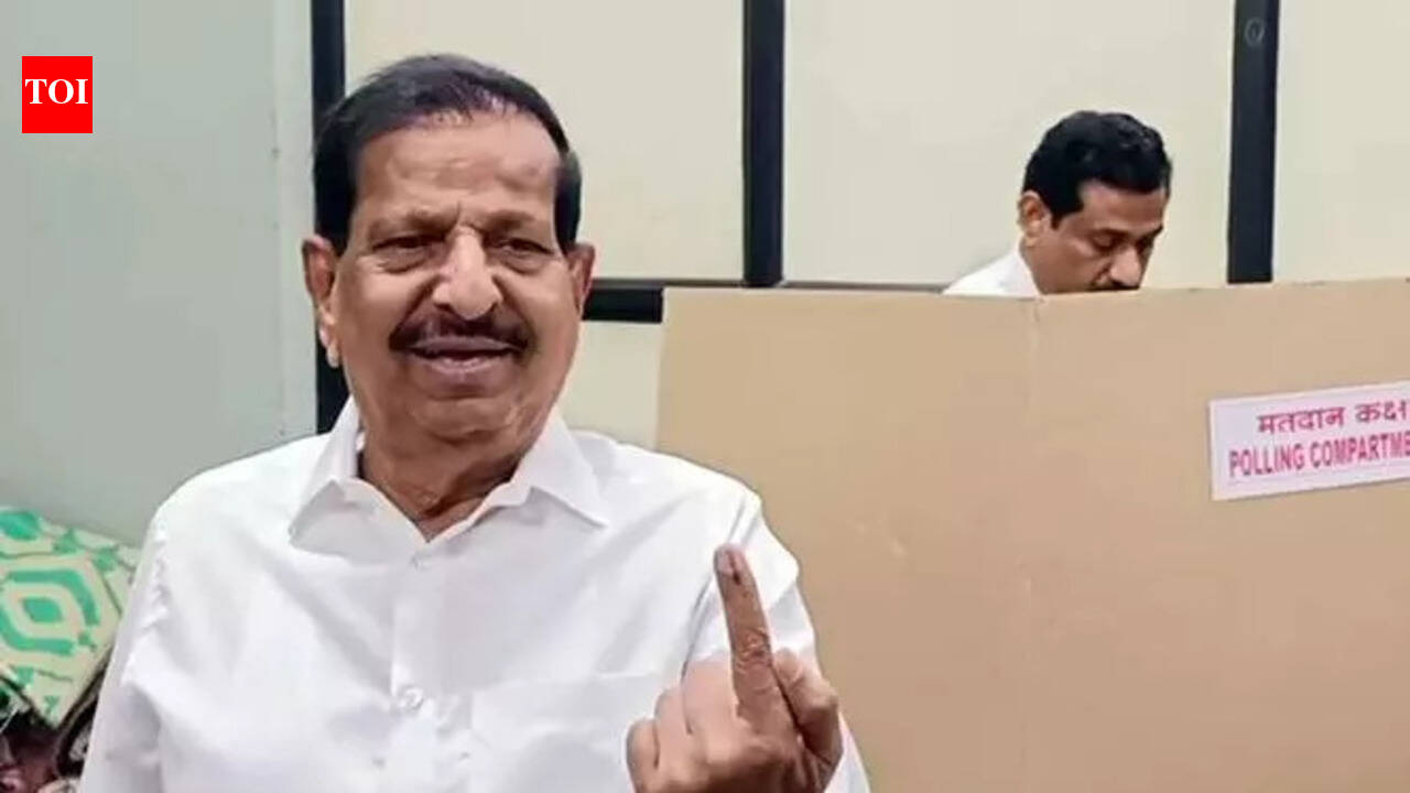 Names mess in MMR: Minister among several forced to go booth hopping ...