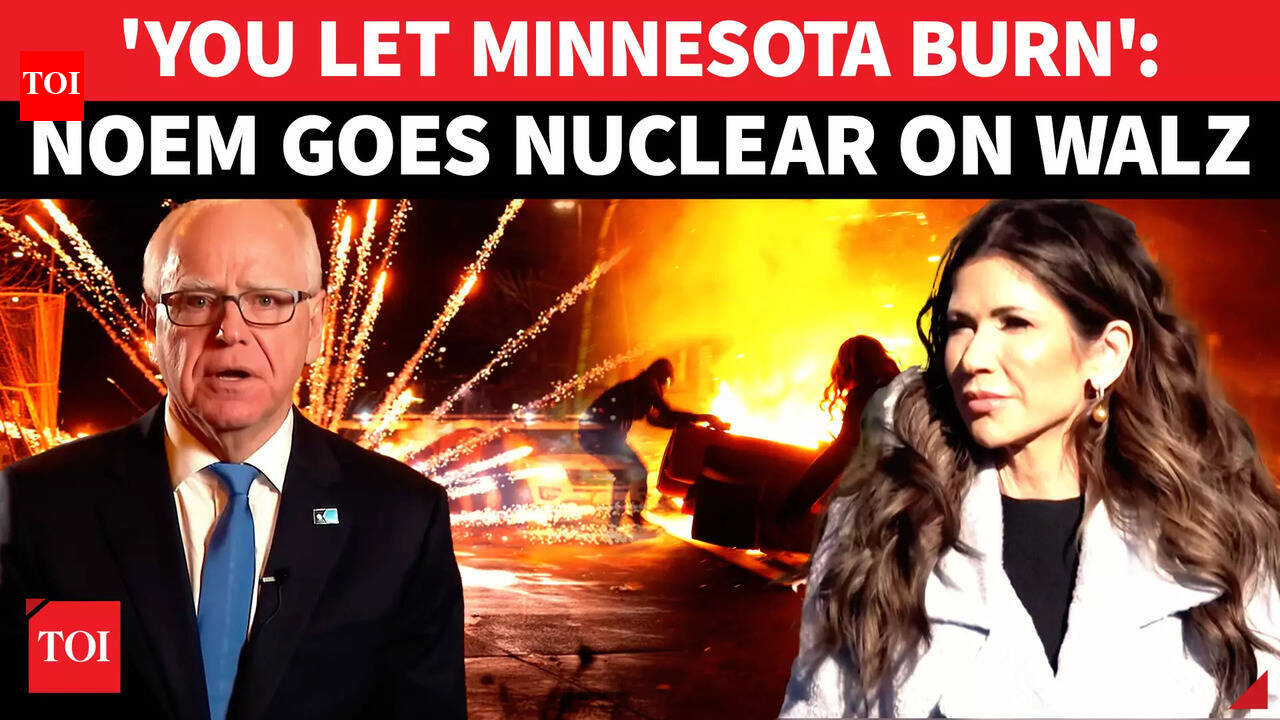 What is ELITE app? ICE using Palantir's 'mapping tool' to track ...