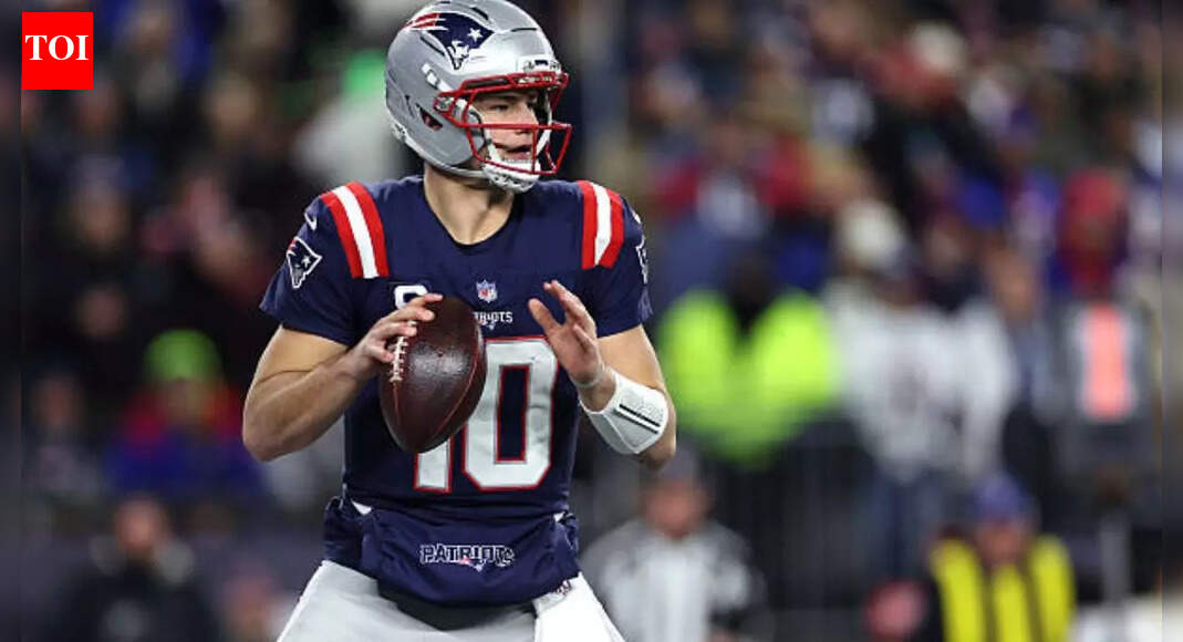 Patriots icons Rob Gronkowski and Julian Edelman deliver a bold message ...