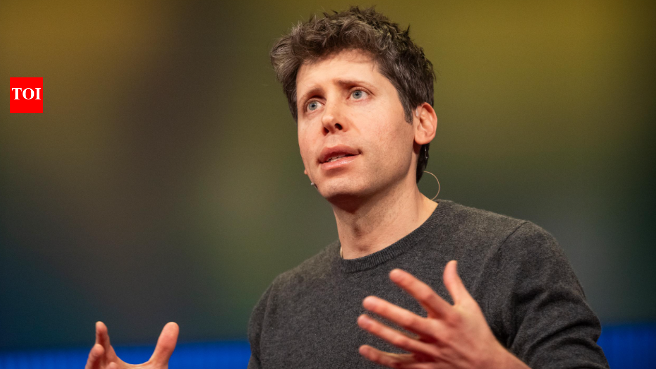 Just an hour after Mira Murati confirmed CTO Barret Zoph 'firing,' why ...