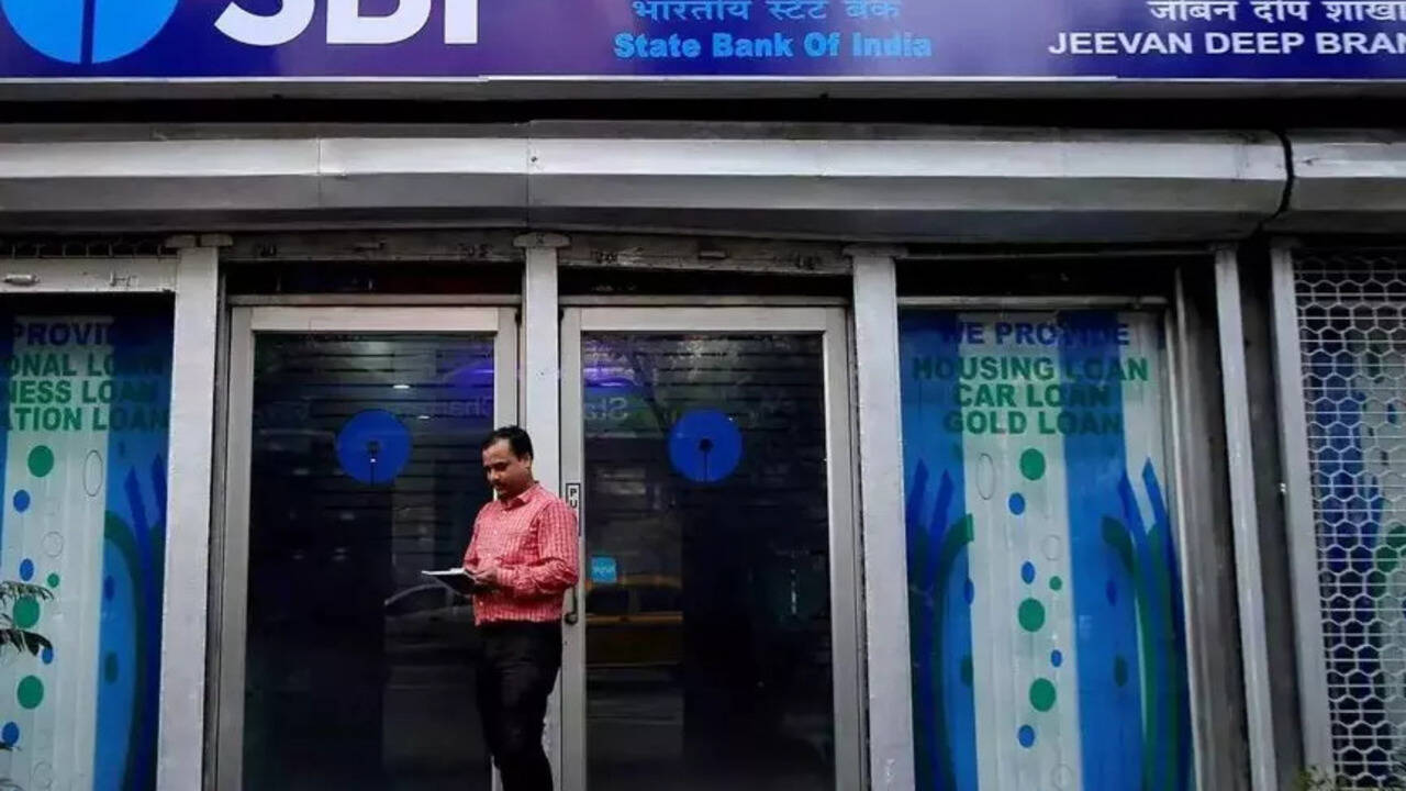 SBI KYC Update Guide: How to Complete SBI KYC Online Easily