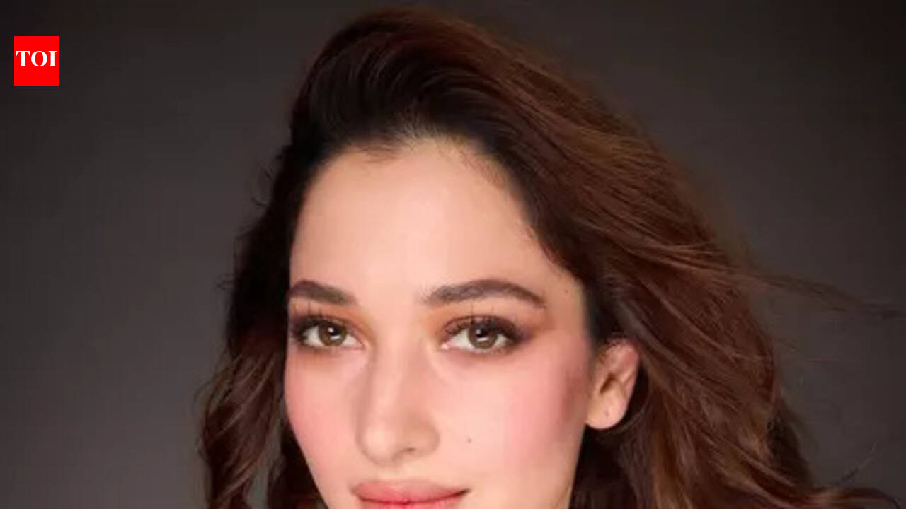 Tamannaah Bhatia Celebrates Sidharth Malhotra's Birthday with Heartfelt ...