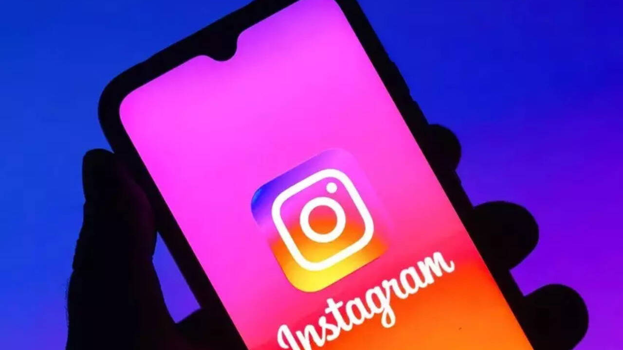 Instagram Reels Can Now Be Downloaded Legally: Official Guide 2026