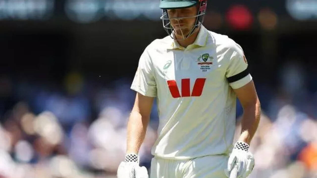 Aakash Chopra on IPL Exit: New Chances for Australian Players at 2026 ...