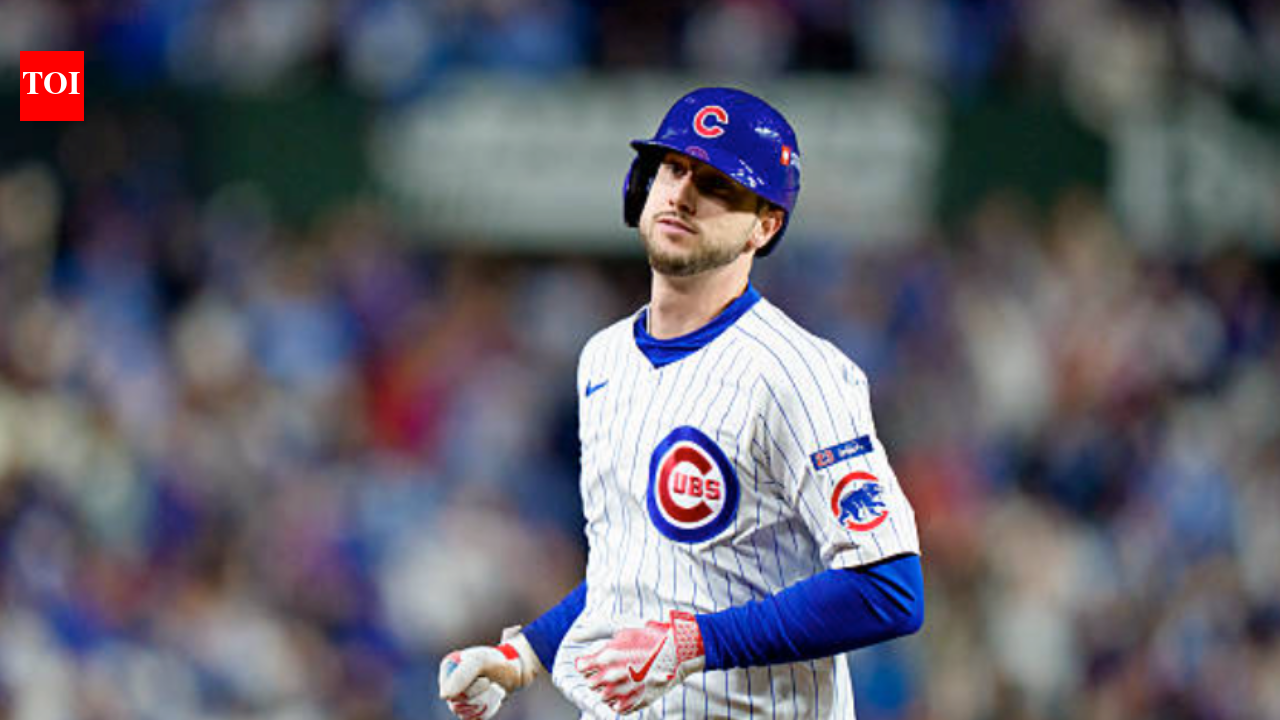 How wide is the gap between Dodgers and the rest of MLB teams ...