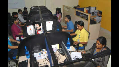 Bengal IT sector poised for major expansion with Rs 30,000cr investment ...