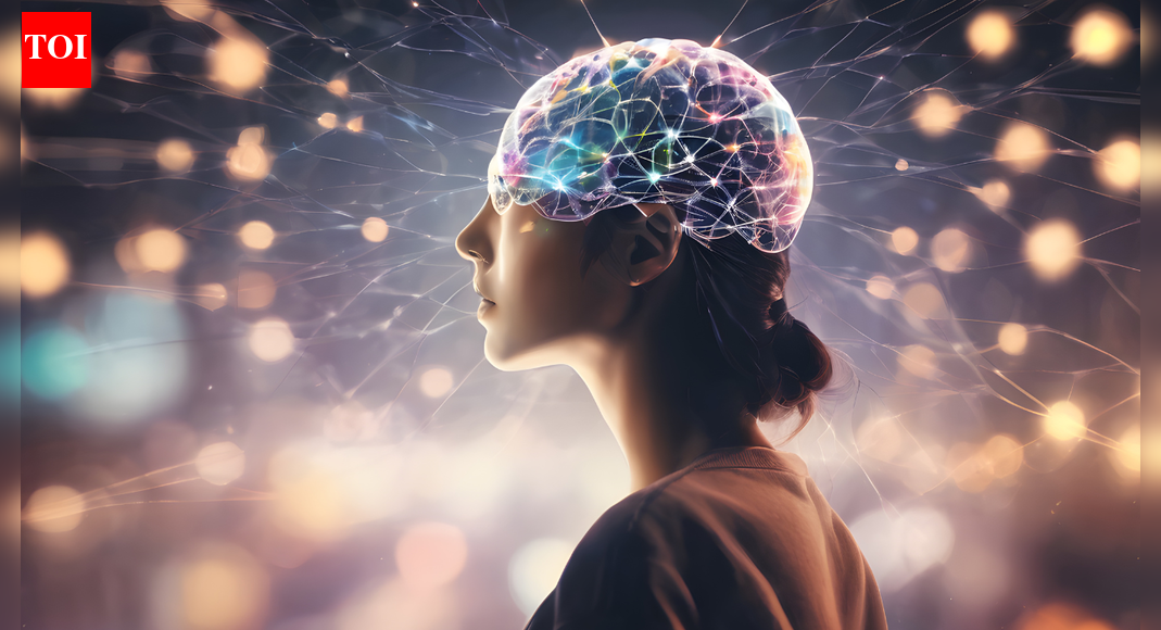 5 incredible human abilities you didn’t know you already have