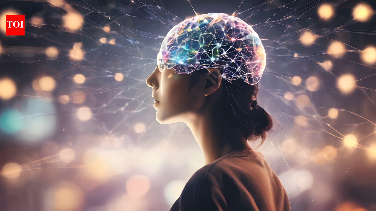5 incredible human abilities you didn’t know you already have