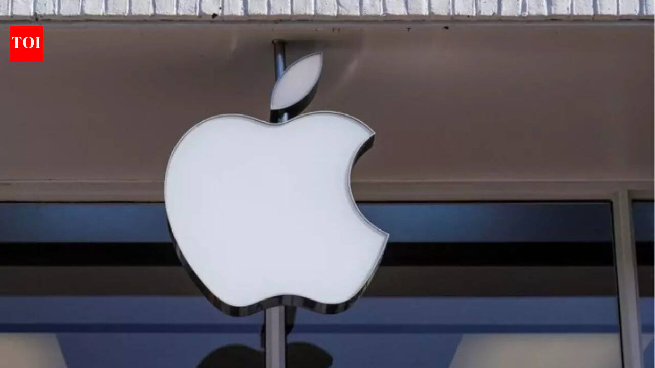 Apple's Environmental Chief Lisa Jackson retires after 13 years - The ...