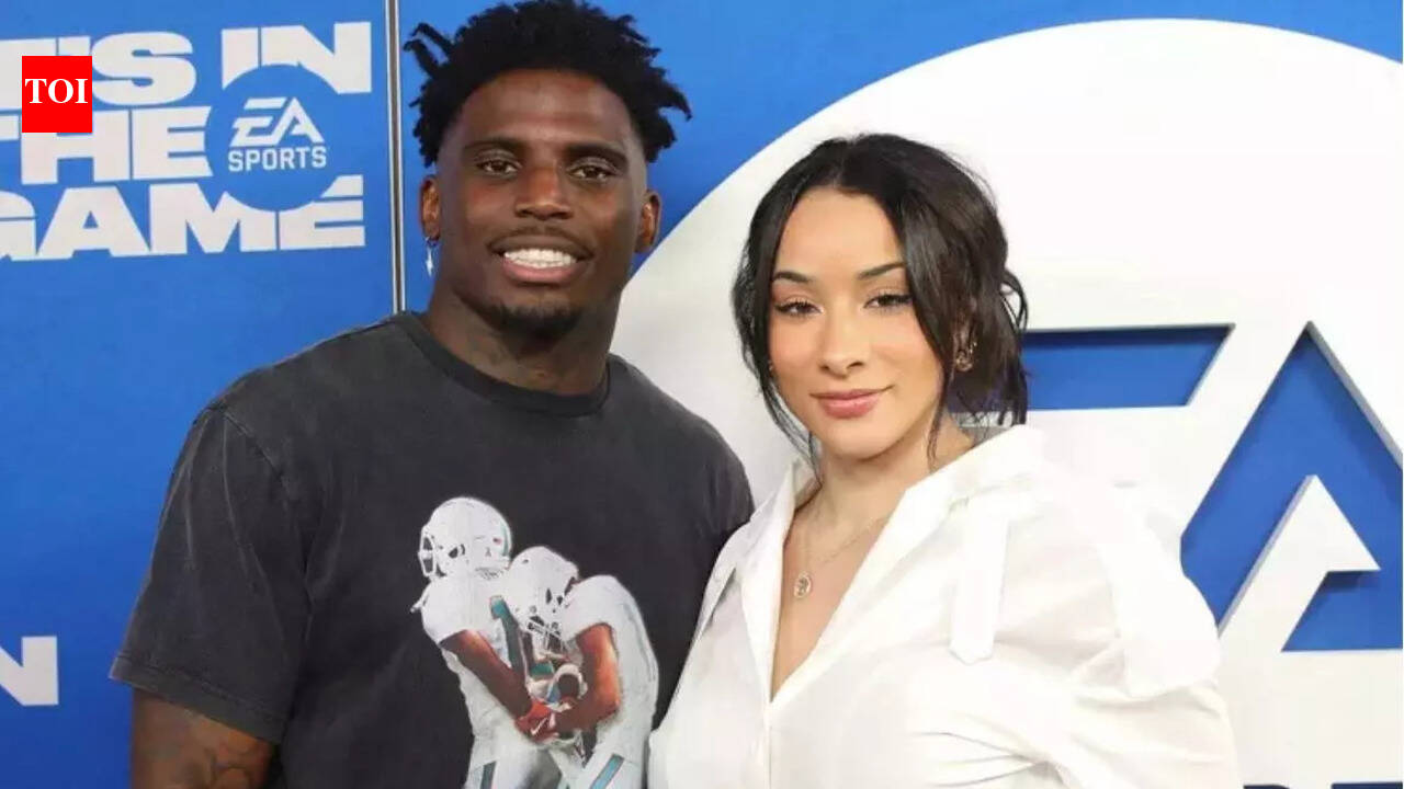 “Excessive and unnecessary”: Judge criticizes Keeta Vaccaro’s excessive ...