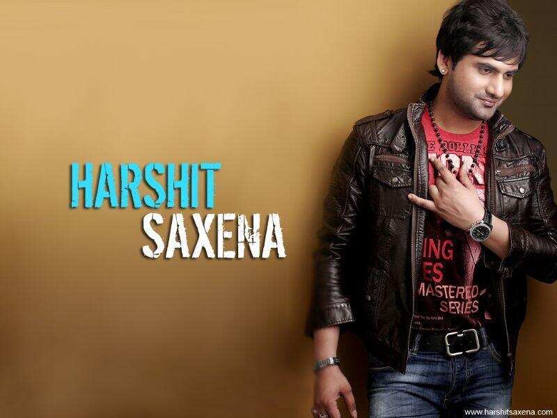 Harshit Saxena rocks in 'A Hate Story' | Hindi Movie News - Times of India