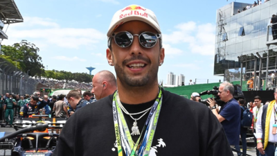 Pedro Scooby’s net worth: How big-wave battles built a global surfing ...