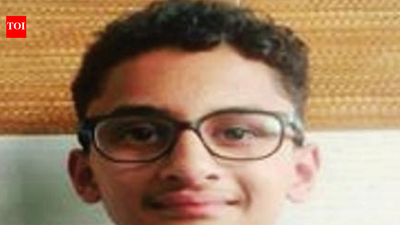 Valpoi Student Selected for PM's Pariksha Pe Charcha Interaction | Goa ...