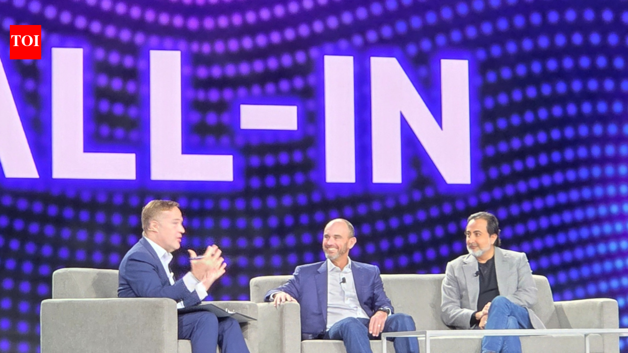 ‘I don’t trust them..’: One of the biggest American investors says he ...