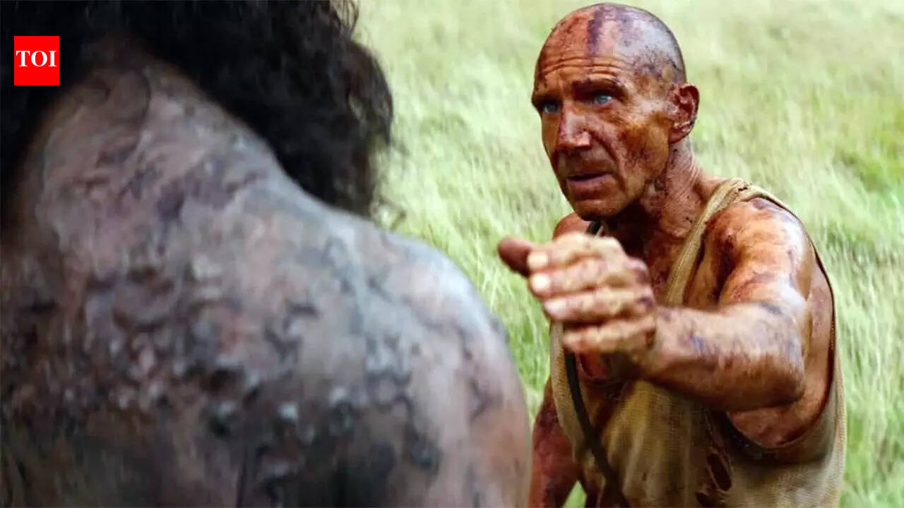 Best zombie sequels every horror fan should watch