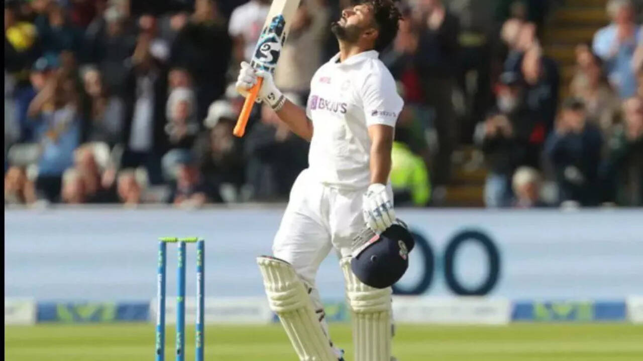 On this day in 2021 Cricket: How India Ended Australia’s 32-Year Gabba ...