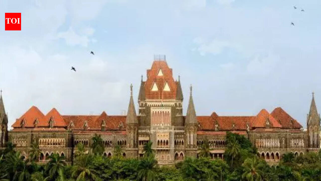 High court sends Ambarnath civic alliance dispute to Thane collector ...