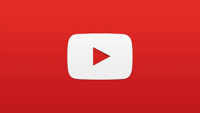 YouTube accused of quietly deleting custom subtitles across the ...