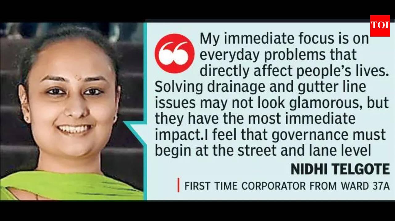 common everyday problems people face