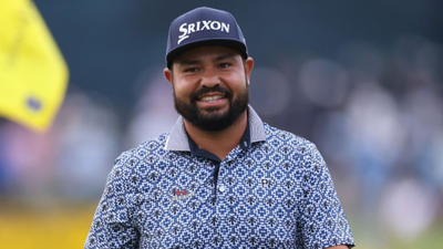J. J. Spaun’s current net worth: The relentless rise from tour-card ...