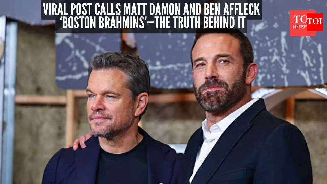 matt damon wedding ring ben affleck