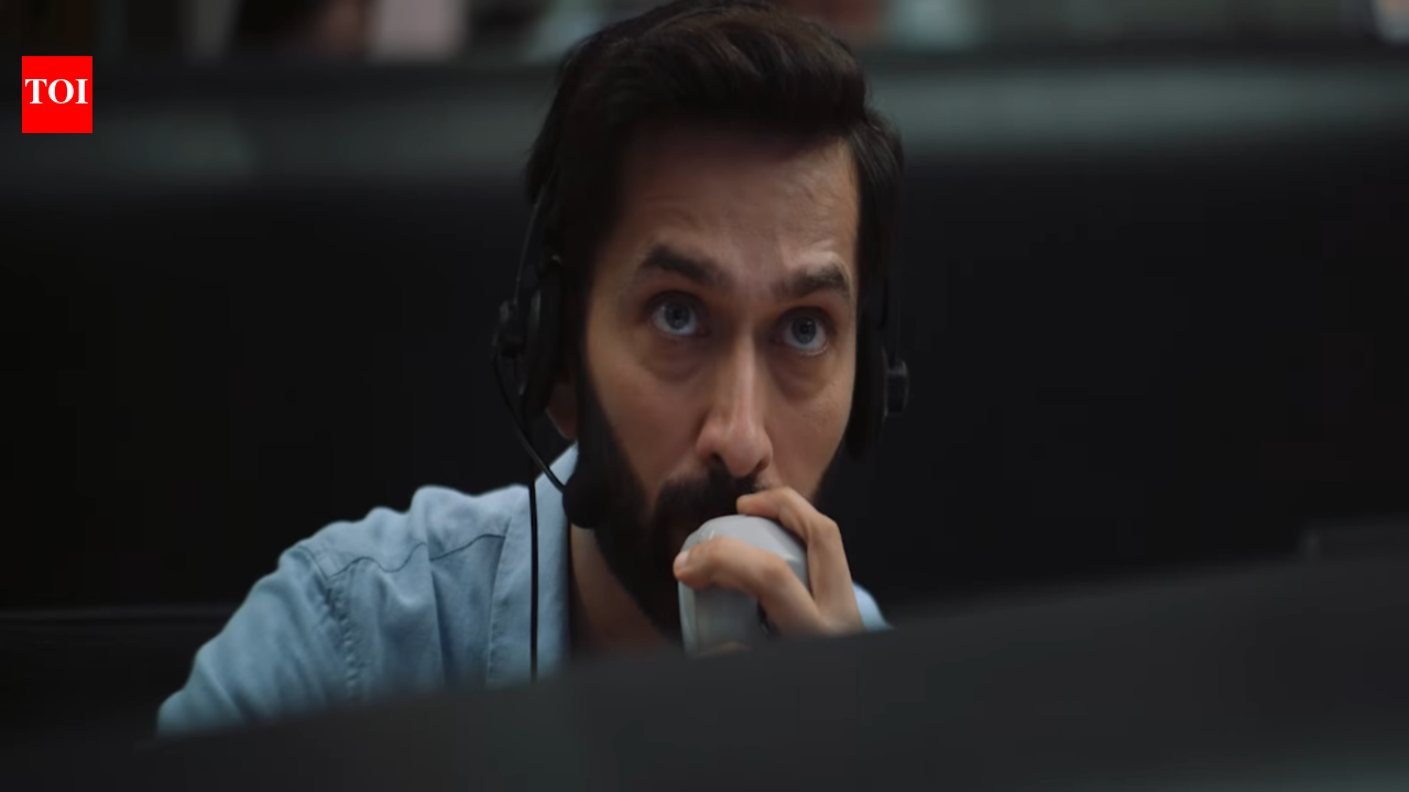 Space Gen - Chandrayaan Season 1 Web Series: OTT Platforms, Review ...