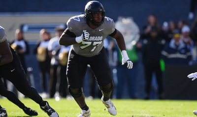 Dan Lanning is on high alert after Lane Kiffin’s bold push for Jordan ...