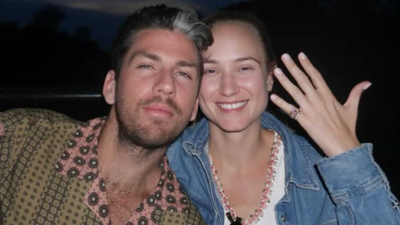 Cameron Norrie and Louise Jacobi combined net worth: Salary ...