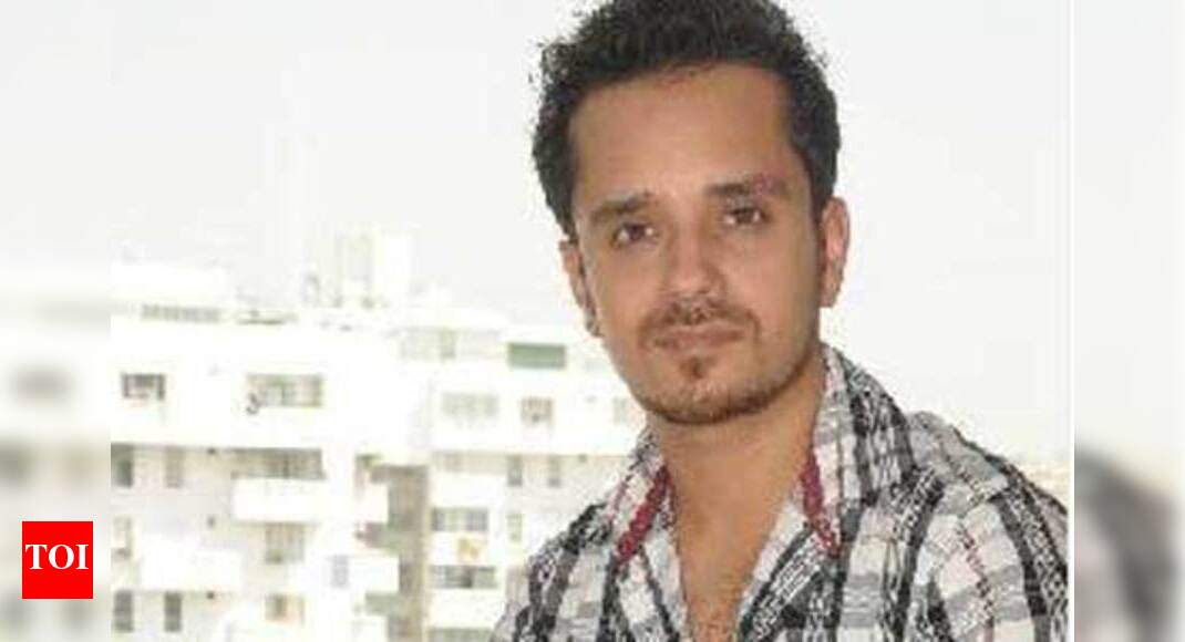 Difficult to let go a tune to other singer: Raghav Sachar | Hindi Movie ...