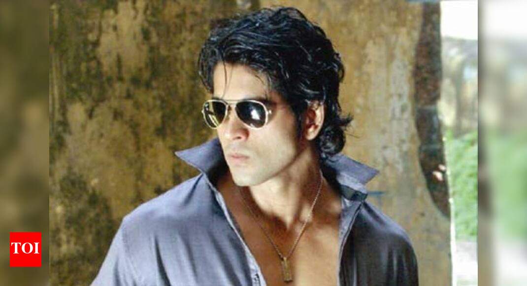 Rajeev Pillai: In awe of Priyan | Regional Movie News - Times of India