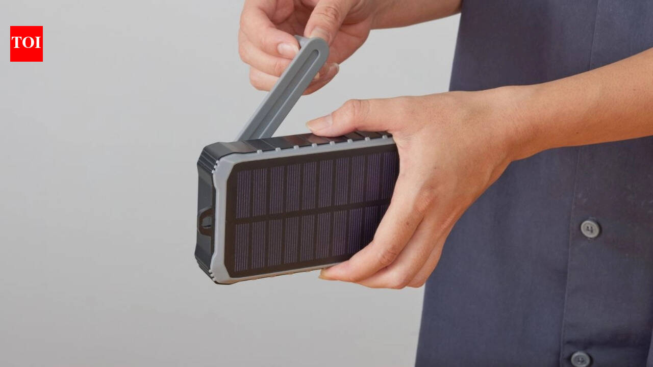 Magsafe Acessories: MagSafe Accessories for Work, Travel and Daily ...