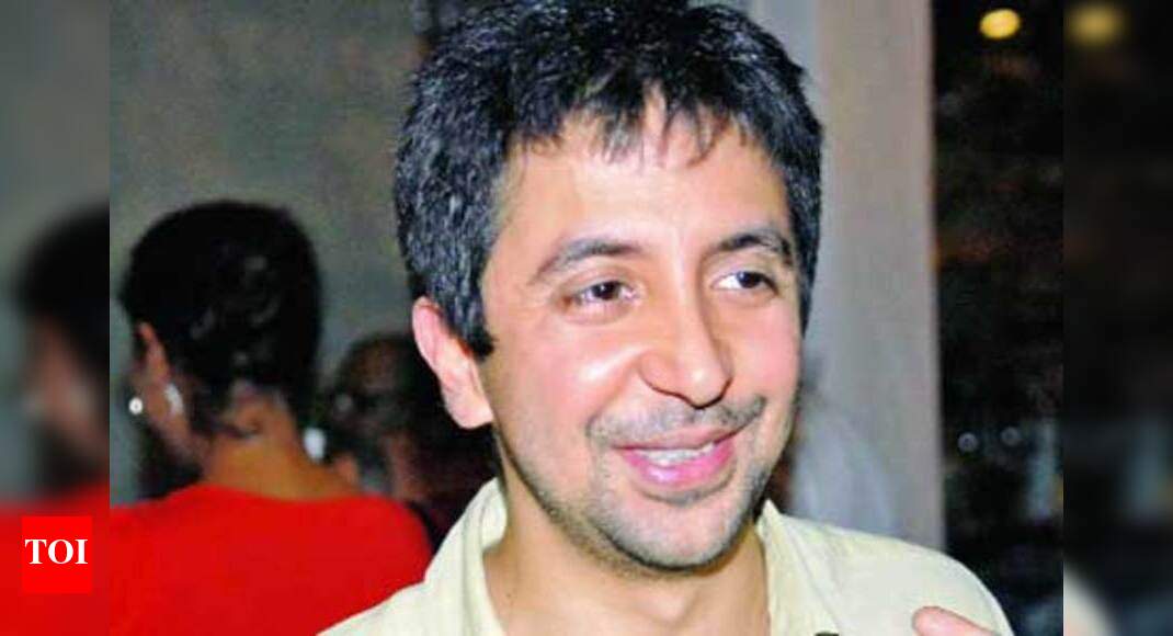 Doon film hearing on April 24 | Hindi Movie News - Times of India