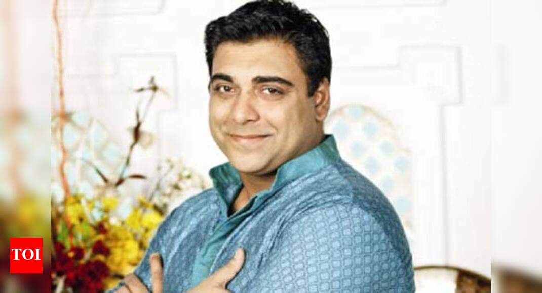 TV actor to work in movie, is it worth it? - Times of India