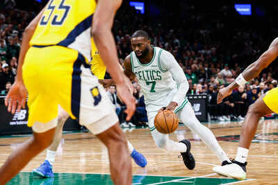 Indiana Pacers vs Boston Celtics injury report: Injured and ...