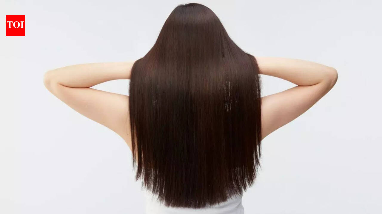 Treatment For Hair Fall: Hair Fall Control Products That Fit Simple ...