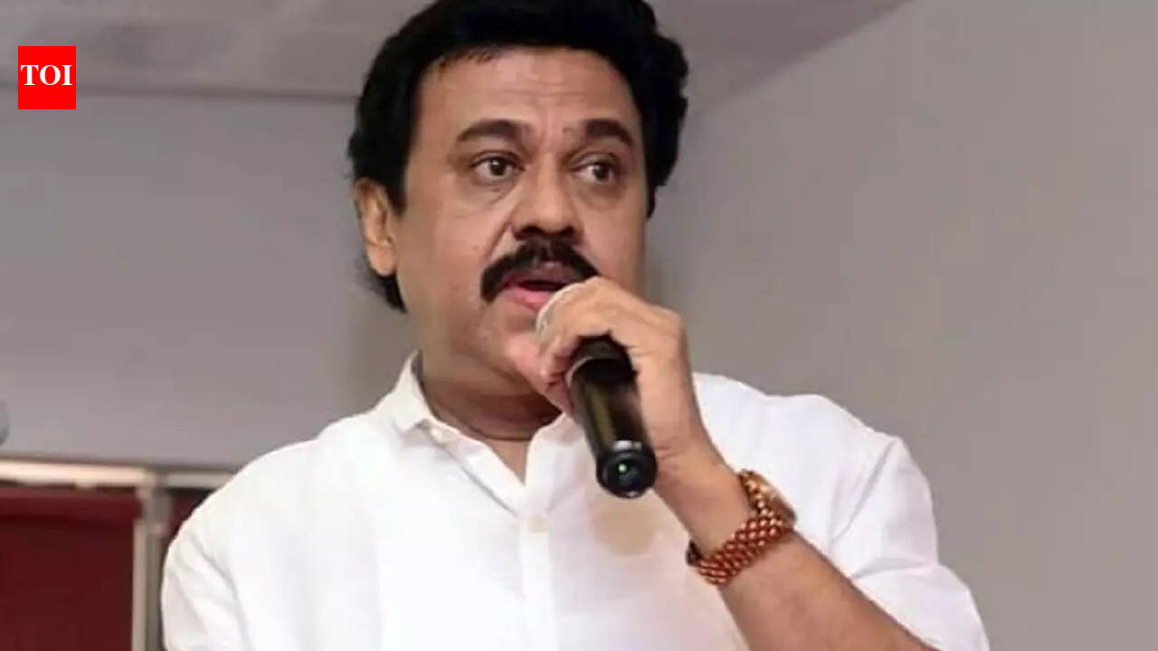 Vinayan teases long-planned hybrid fantasy project: 'Developed over ...