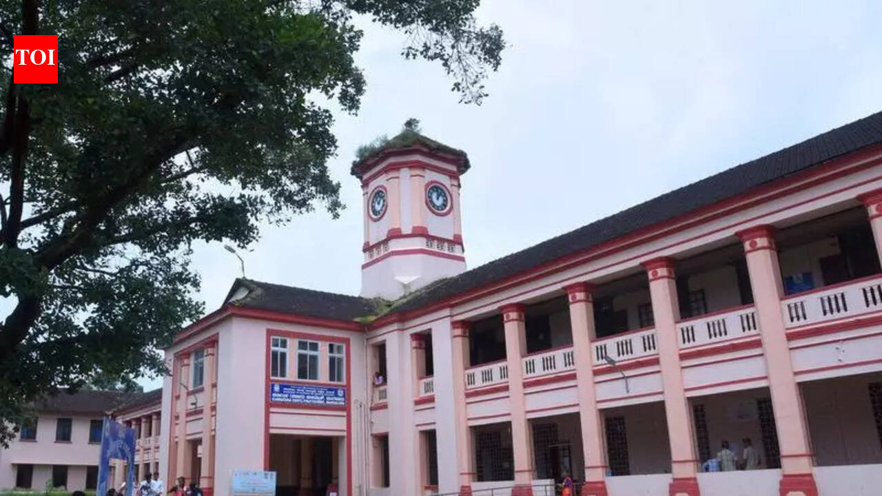 KPT becomes country’s first autonomous govt polytechnic college ...