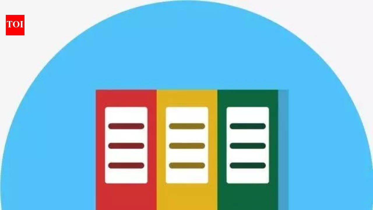 BJP MLA calls money distribution audio clip fabricated | Chhatrapati ...