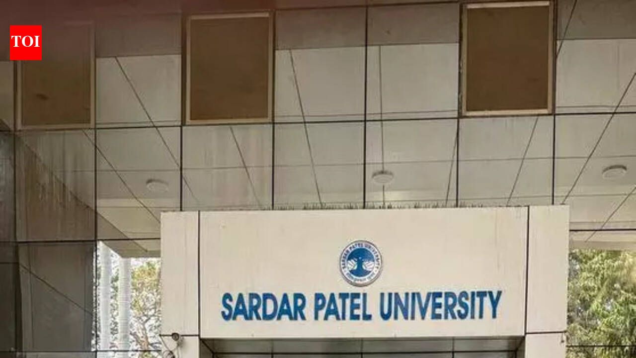 Projects by SPPU students win at Anveshan for diabetic wound care and ...