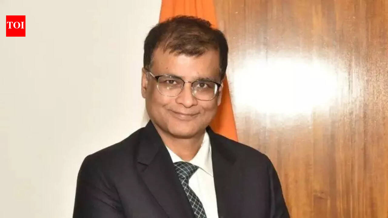 ED chief likely to meet officers involved in I-PAC searches | Kolkata ...
