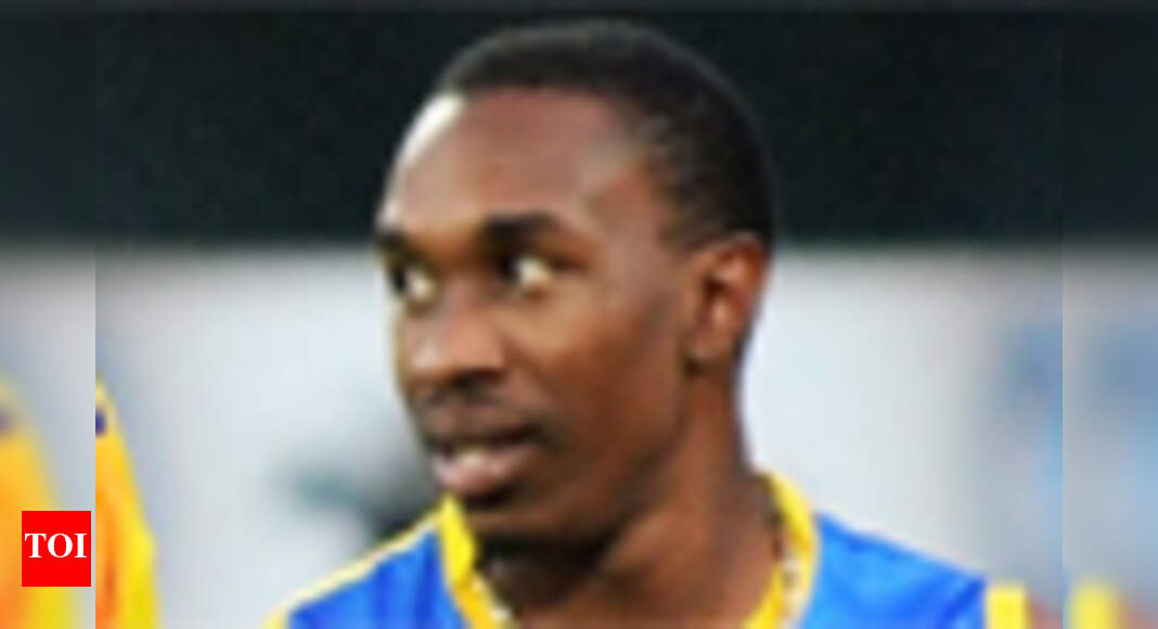 CSK coach Stephen Fleming confident of winning against Pune | New ...